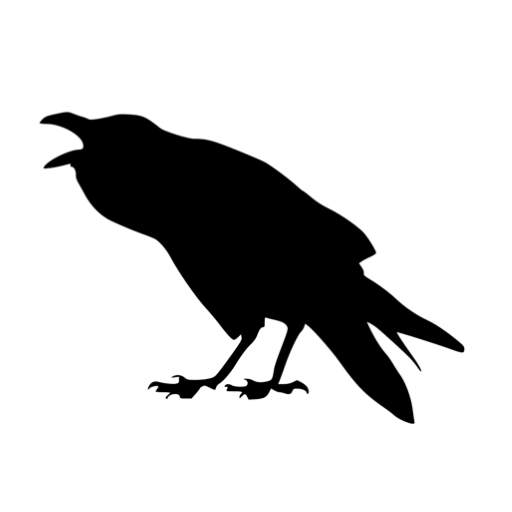 Milk Review: HEB Park Manor Whole Milk - The Barking Crow